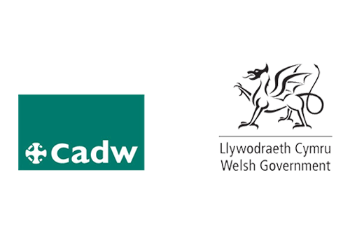 CUB3D LTD - 3D Digital Scanning Using Lasers, Drones, Photogrammetry